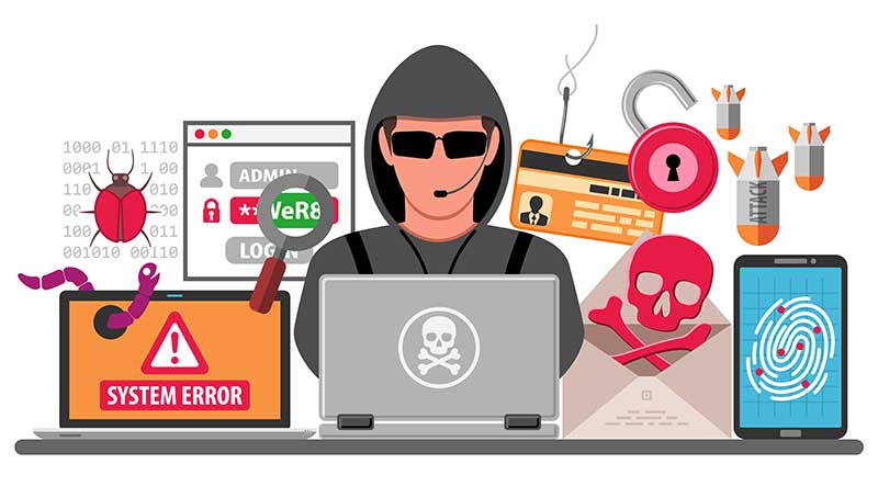 What is ModSecurity? - Hosting Australia - Australian Web Hosting